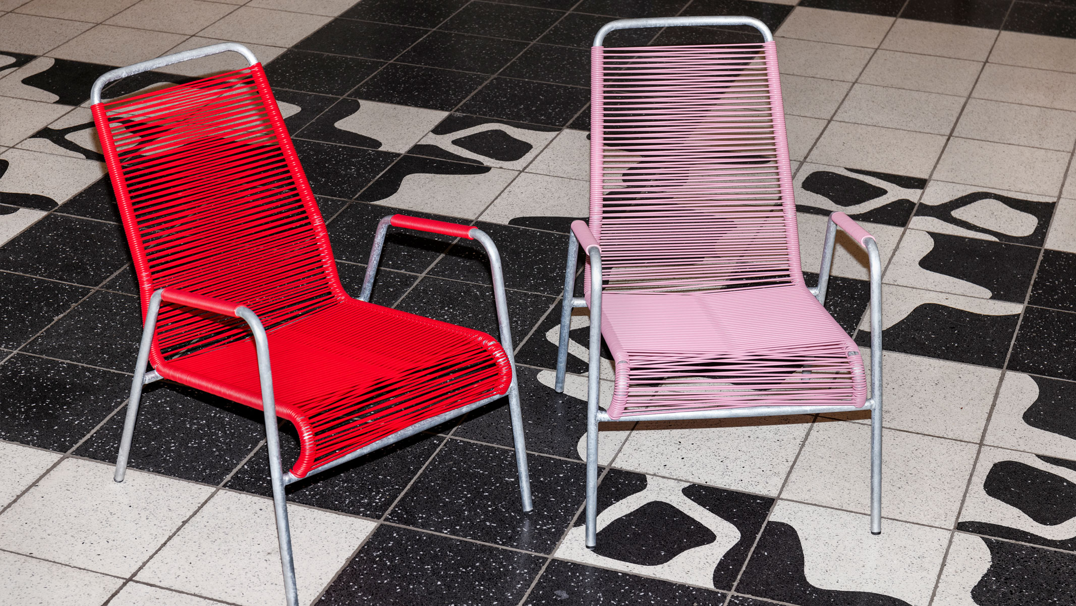 Vintage Möbelklassiker & Accessoires mit Geschichte | Bogen33